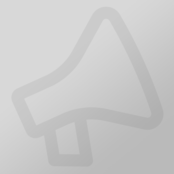 Roger Ascham Primary School - Sadler's Wells Dance Project